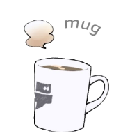 DHU SHOP - デジタルハリウッド大学公式グッズショップ